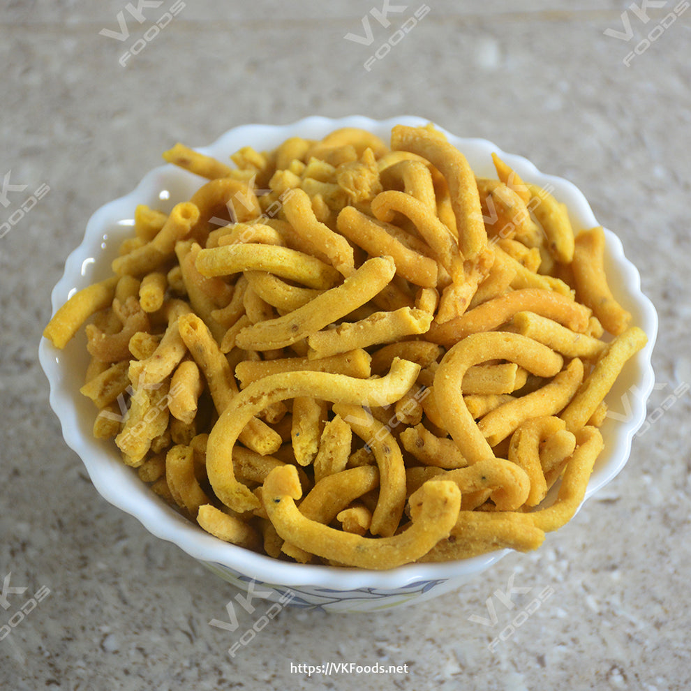 Pepper Ghati – VK Foods